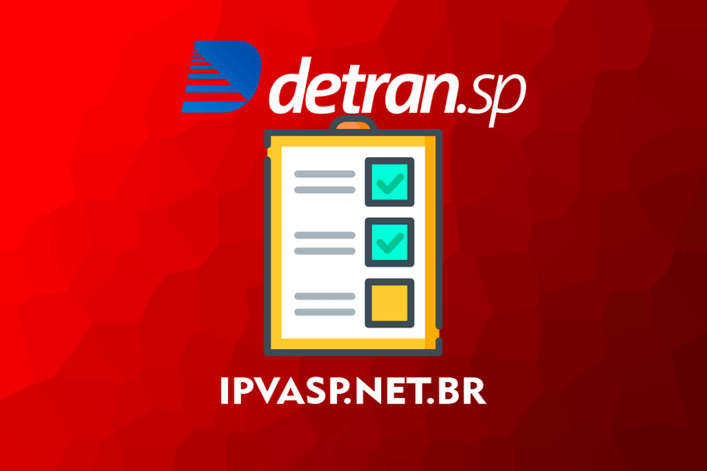 Simulado Detran Sp 2024 - RETOEDU